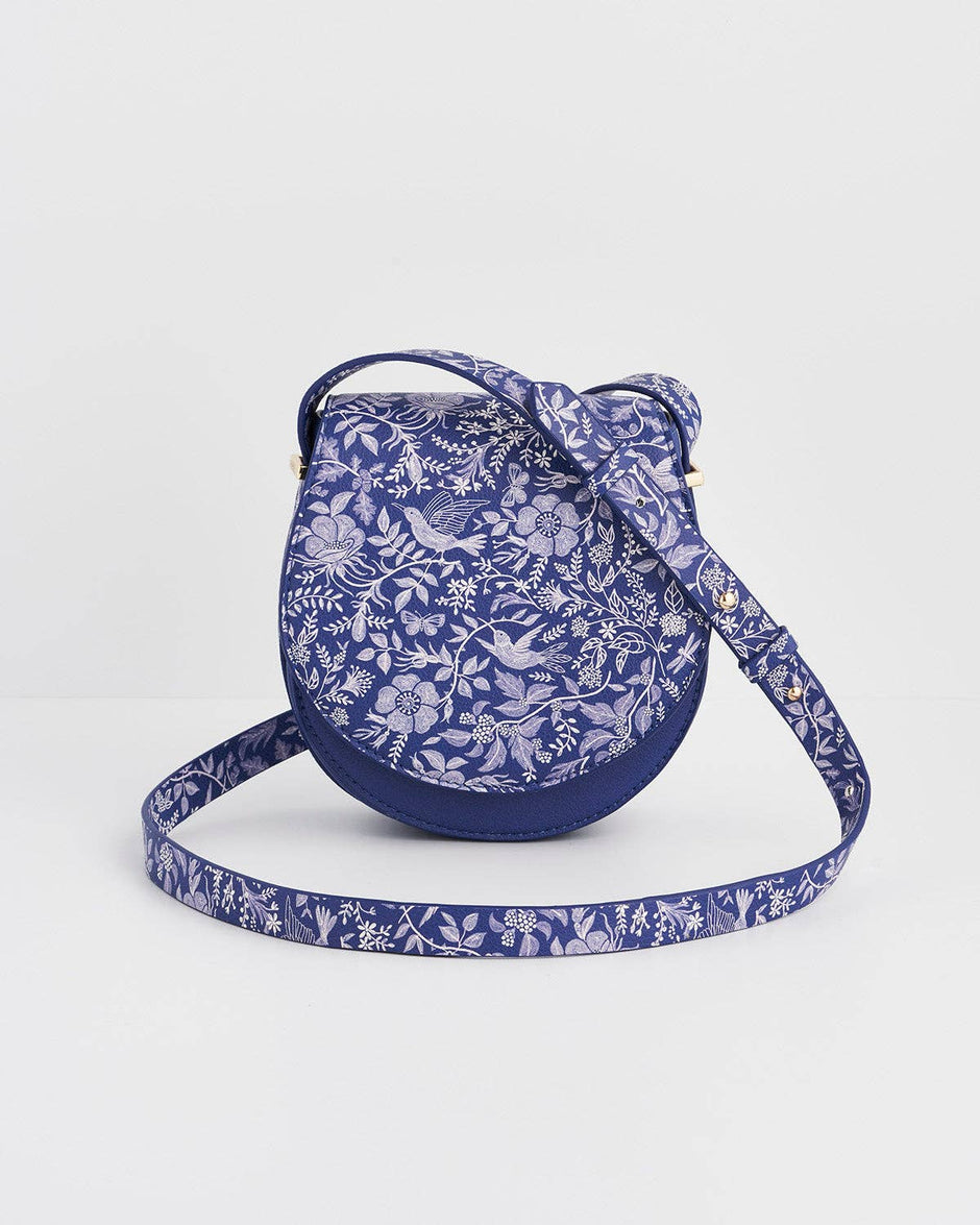 Fable London – Origami Doll